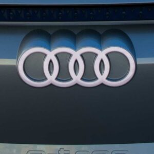 AAP Online – AUS AUTO PARTS Online Shop