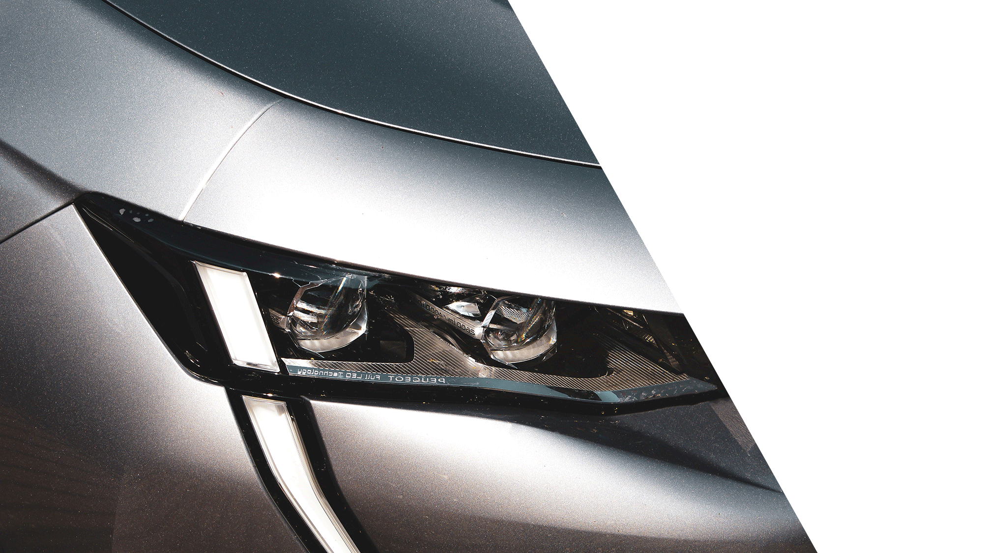 AAP Online – AUS AUTO PARTS Online Shop